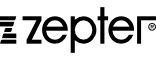 Магазин Zepter